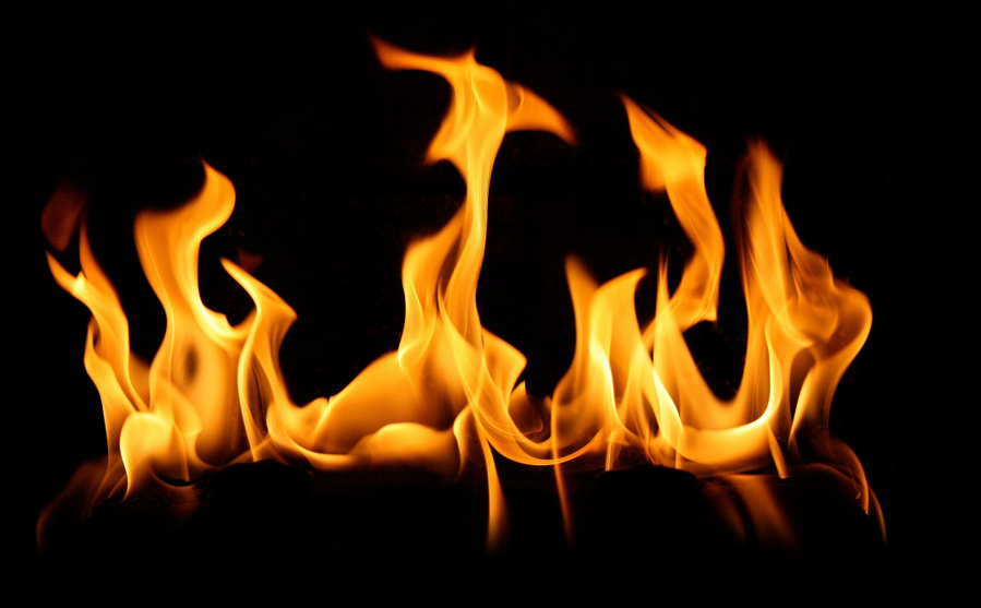 Paleocene-Eocene Thermal Maximum – Seasonalight